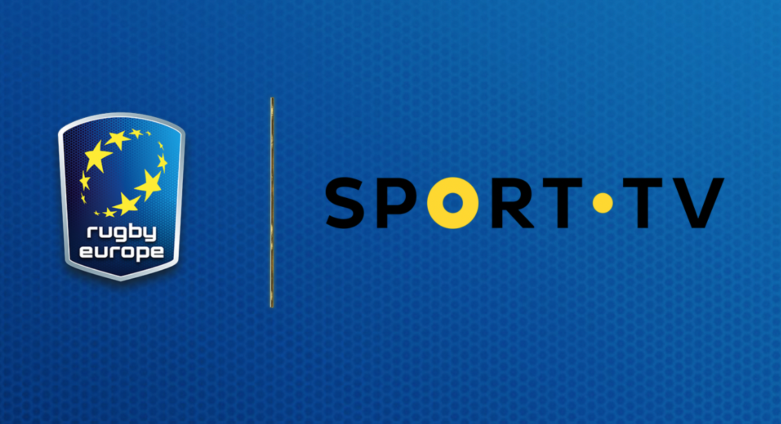 Sport TV to become official broadcaster in Portugal for two seasons