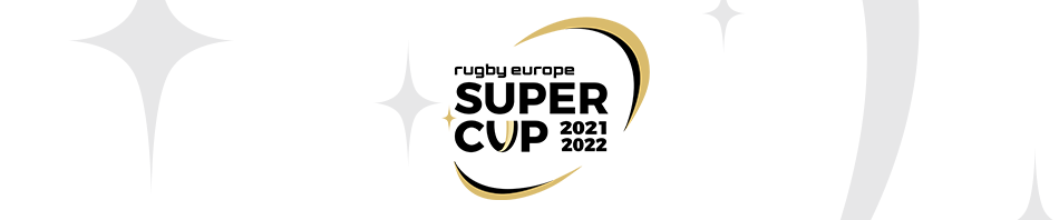 Rugby Europe Super Cup